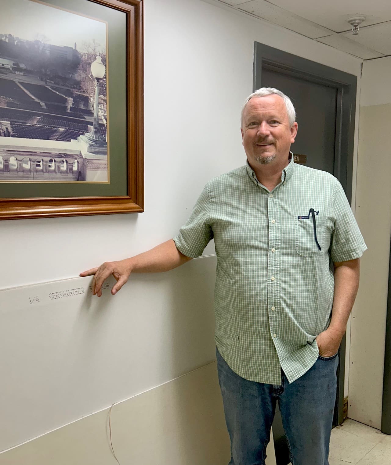 About Us - McCourt Manufacturing