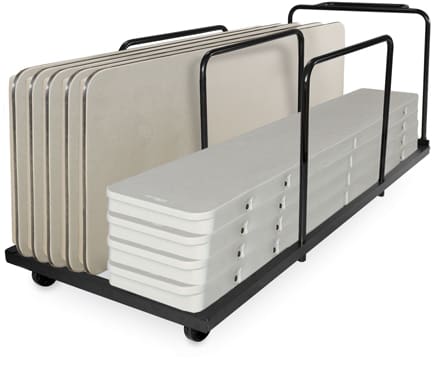 McCourt Manufacturing | Tables, Chairs & Event Furniture